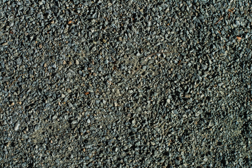 Unlocking the Advantages of Stone Dust in Construction Projects